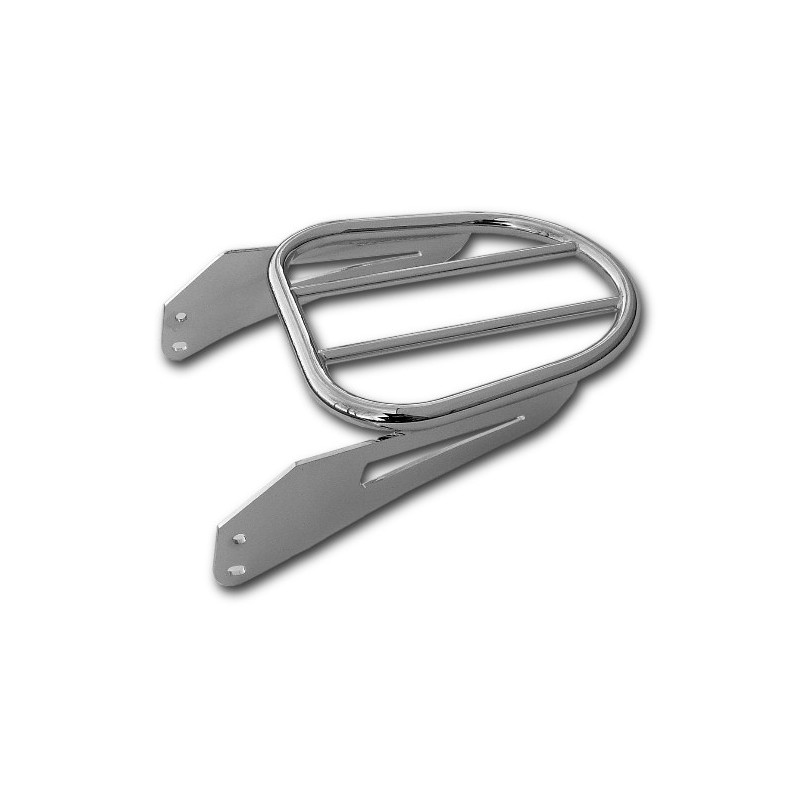 Pakethållare XV1900 Midnight star